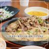 아기랑 밥 먹기 좋았던 서울식물원 맛집 경복궁 네이버 블로그